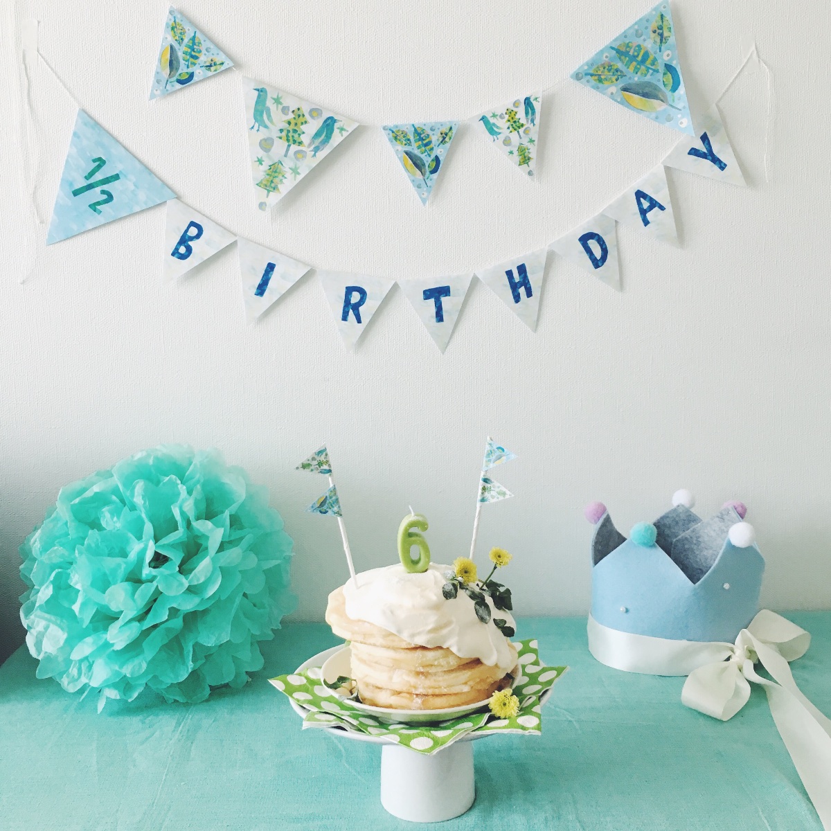 Coordinate with cute mint colors |Luxurious hotels and hot spring inns ...